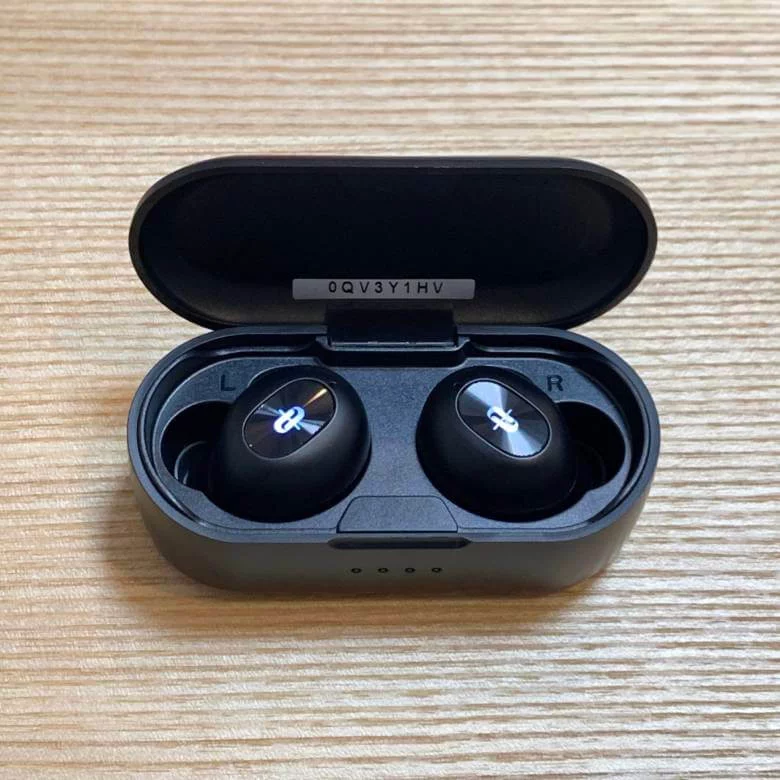 Taotronics soundliberty 77 store