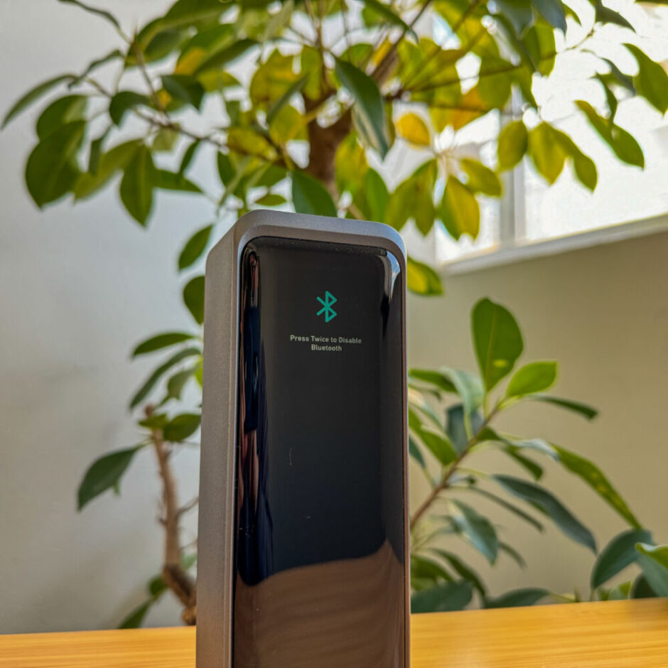 Anker Prime Power Bank (27650mAh, 250W)をレビュー！アプリ連携できる超高出力モバイルバッテリー | マクリン