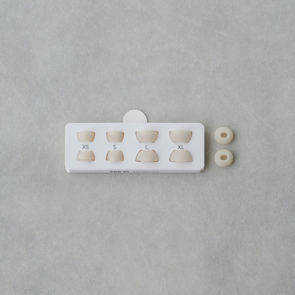 Anker Soundcore P40iをレビュー！安価なのに全部入りのワイヤレスイヤホン | マクリン