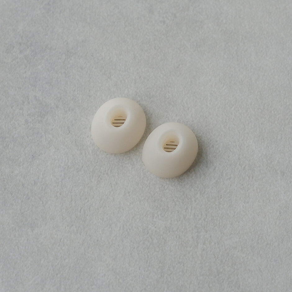 Anker Soundcore P40iをレビュー！安価なのに全部入りのワイヤレスイヤホン | マクリン